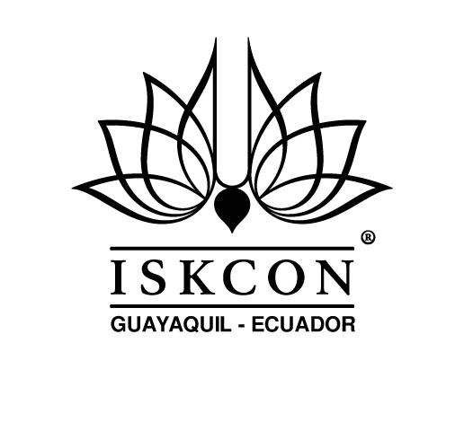 Home – Iskcon guayaquil